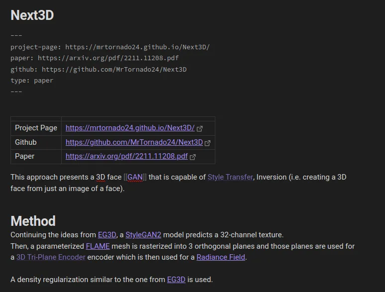 Useful Obsidian templates/scripts | Dmitry Shabat Useful Obsidian templates/scripts | Dmitry Shabat
